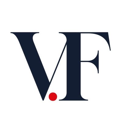 Vindhya First Company Profile Funding & Investors | YourStory