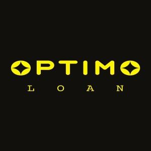 Optimo Company Profile Funding & Investors | YourStory