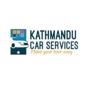 Kathmandu Car Services Company Profile, information, investors ...
