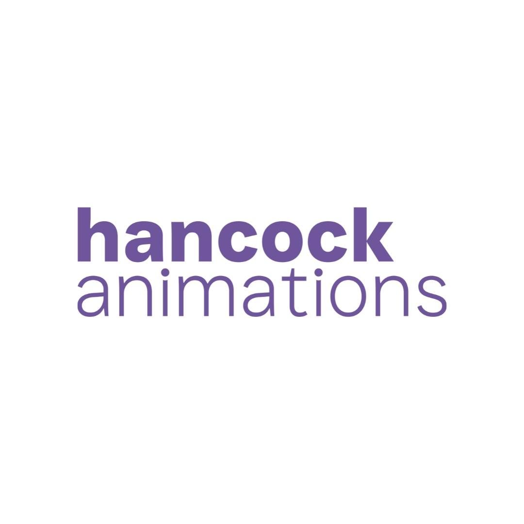 Hancock Animation Company Profile Funding & Investors | YourStory