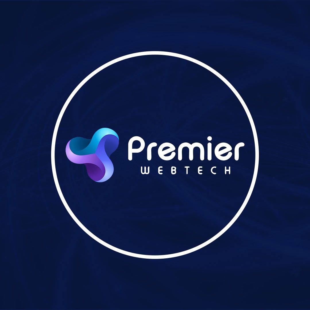 Premier Webtech Company Profile, information, investors, valuation & Funding