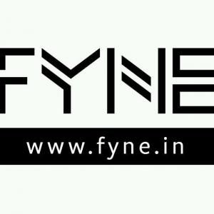 Fyne Company Profile, information, investors, valuation & Funding