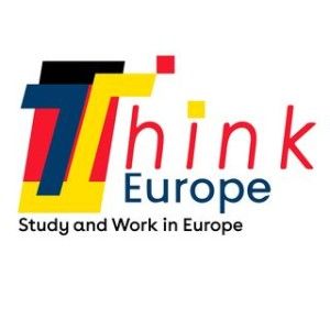 Think Europe Services Company Profile Funding & Investors | YourStory