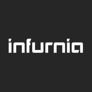Infurnia Company Profile Funding & Investors | YourStory