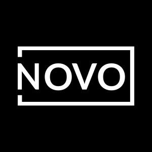 Novo Company Profile, information, investors, valuation & Funding