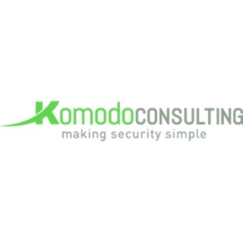 Komodo Consulting Company Profile, information, investors, valuation & Funding