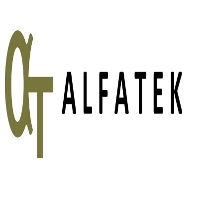 Alfatek Systems Company Profile, information, investors, valuation ...