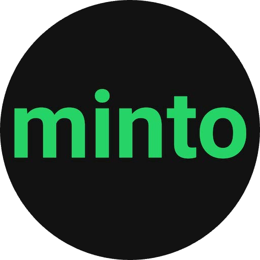 YourStory | Stories about startups & entrepreneurships