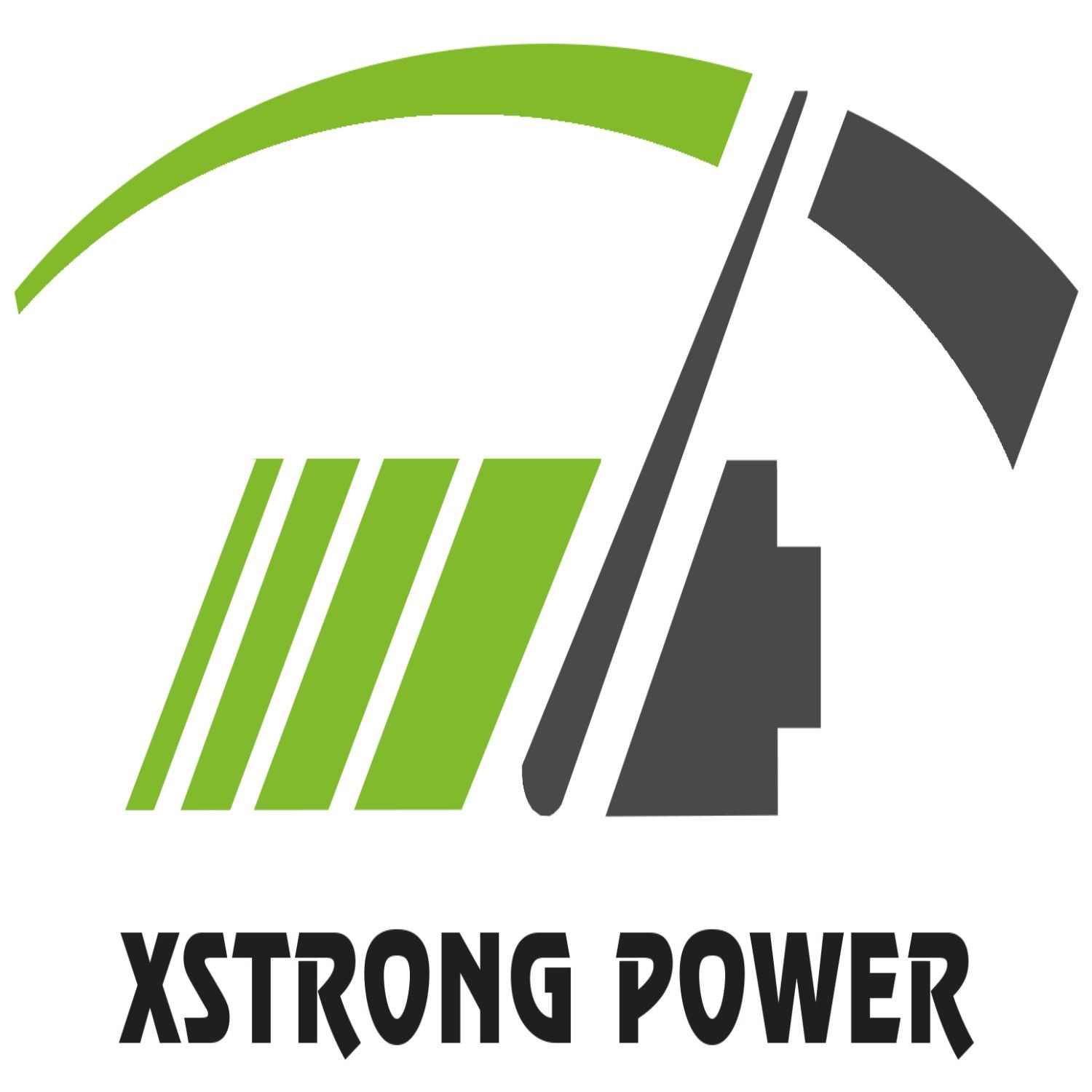 Xstrong Power Company Profile, information, investors, valuation & Funding