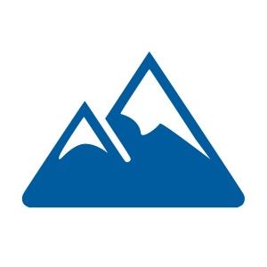 Snowcap Company Profile, information, investors, valuation & Funding