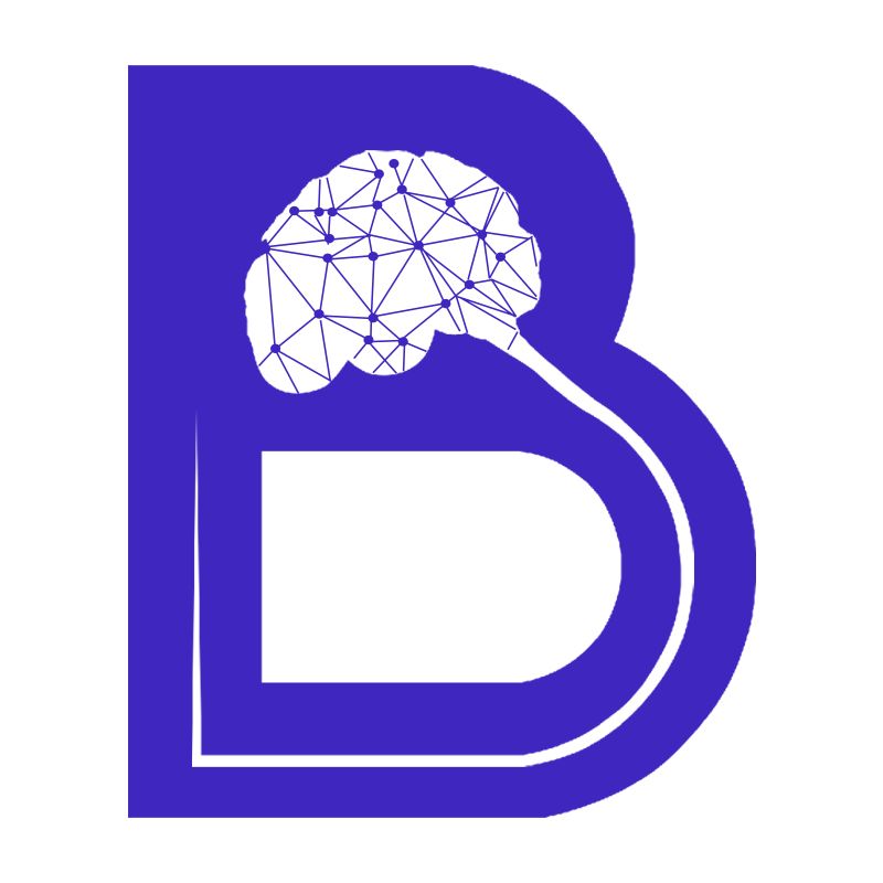 Backend Brains Company Profile, information, investors, valuation & Funding