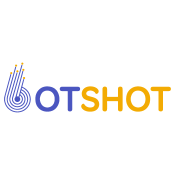 BOTSHOT Company Profile Funding & Investors | YourStory