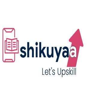 Shikuyaa Company Profile Funding & Investors | YourStory
