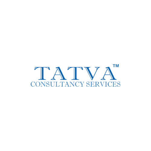Tatva Consultancy Services Company Profile, information, investors ...