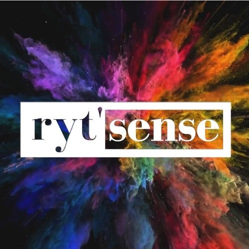 Rytsense Technologies Company Profile, information, investors ...