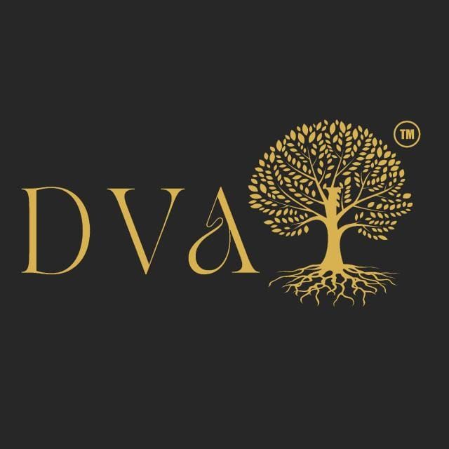 DVAI INDIA Company Profile Funding & Investors | YourStory