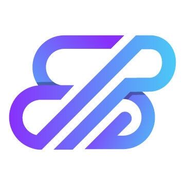 Beta Byte Technologies Company Profile, information, investors ...