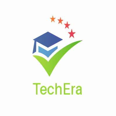 TechEra Knowledge and Careers Company Profile, information, investors ...