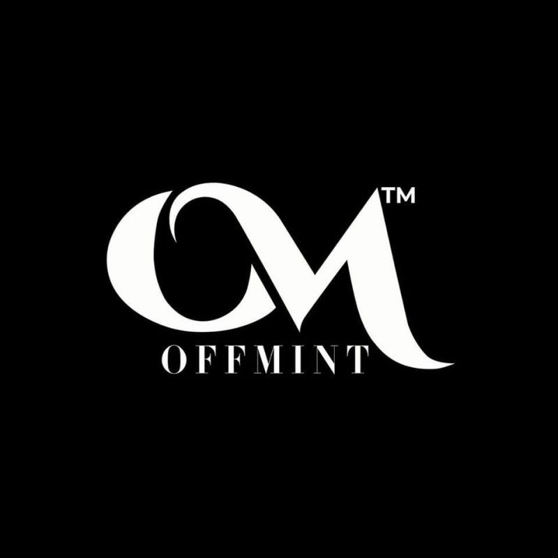 Offmint Company Profile, information, investors, valuation & Funding