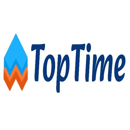 TopTime Club Company Profile, information, investors, valuation & Funding