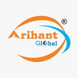 Arihant Global Company Profile Funding & Investors | YourStory
