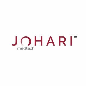 Johari Digital Company Profile, information, investors, valuation & Funding