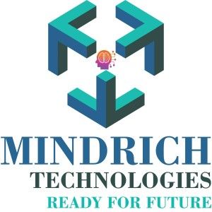 MindRich Technologies Company Profile, information, investors ...
