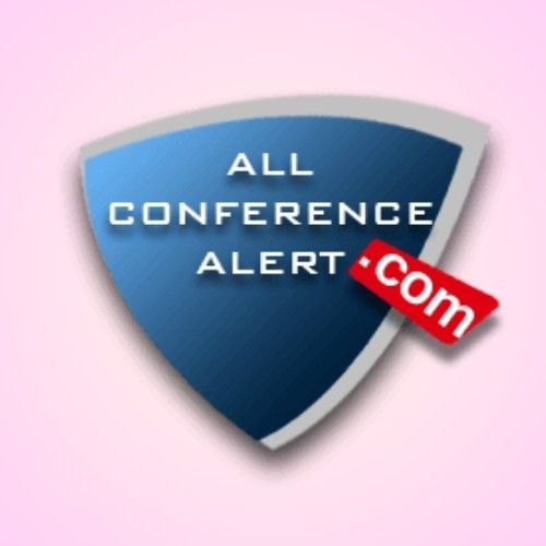 All Conference Alert Company Profile Funding & Investors | YourStory