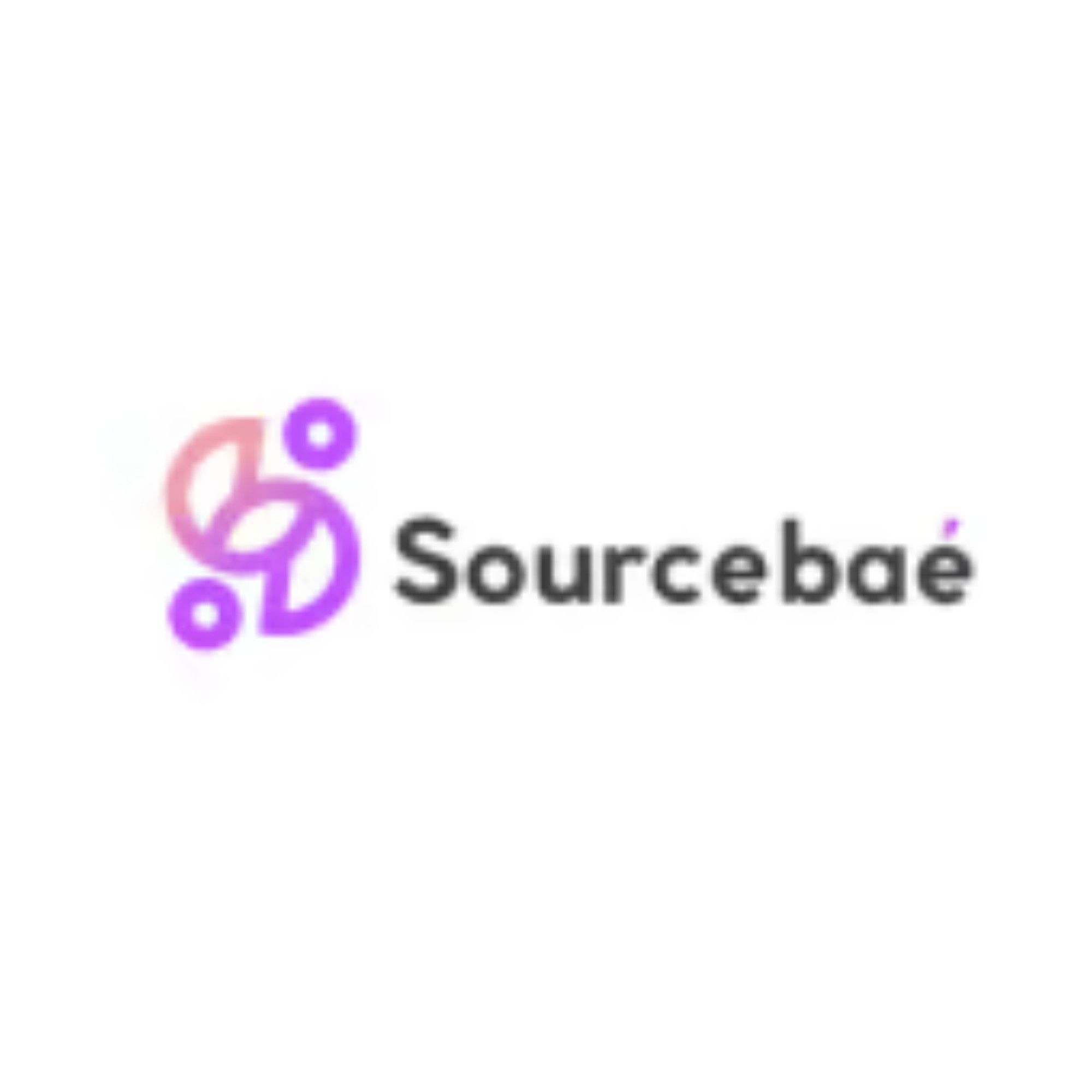 SourceBae Company Profile Funding & Investors | YourStory