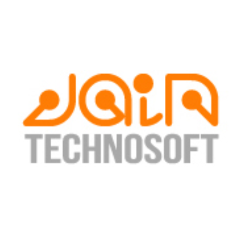 Jain Technosoft Company Profile, information, investors, valuation & Funding