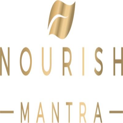 Ritika Jayaswal | YourStory