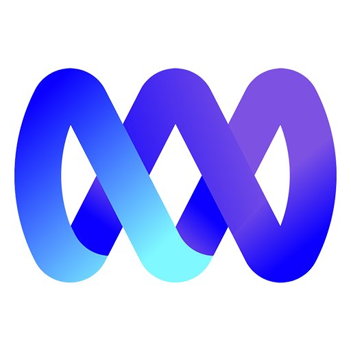 Cloutflow Company Profile Funding & Investors | YourStory