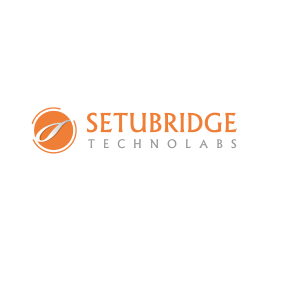 SetuBridge Technolabs Company Profile Funding & Investors | YourStory