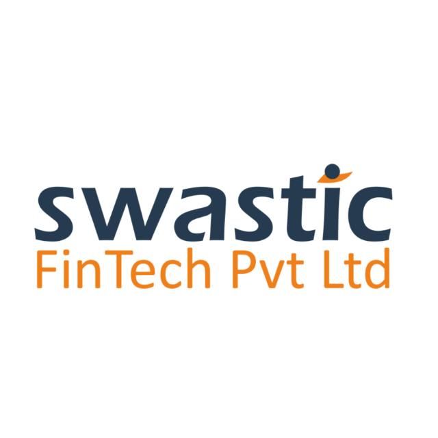 Jeta Ram Choudhary | YourStory