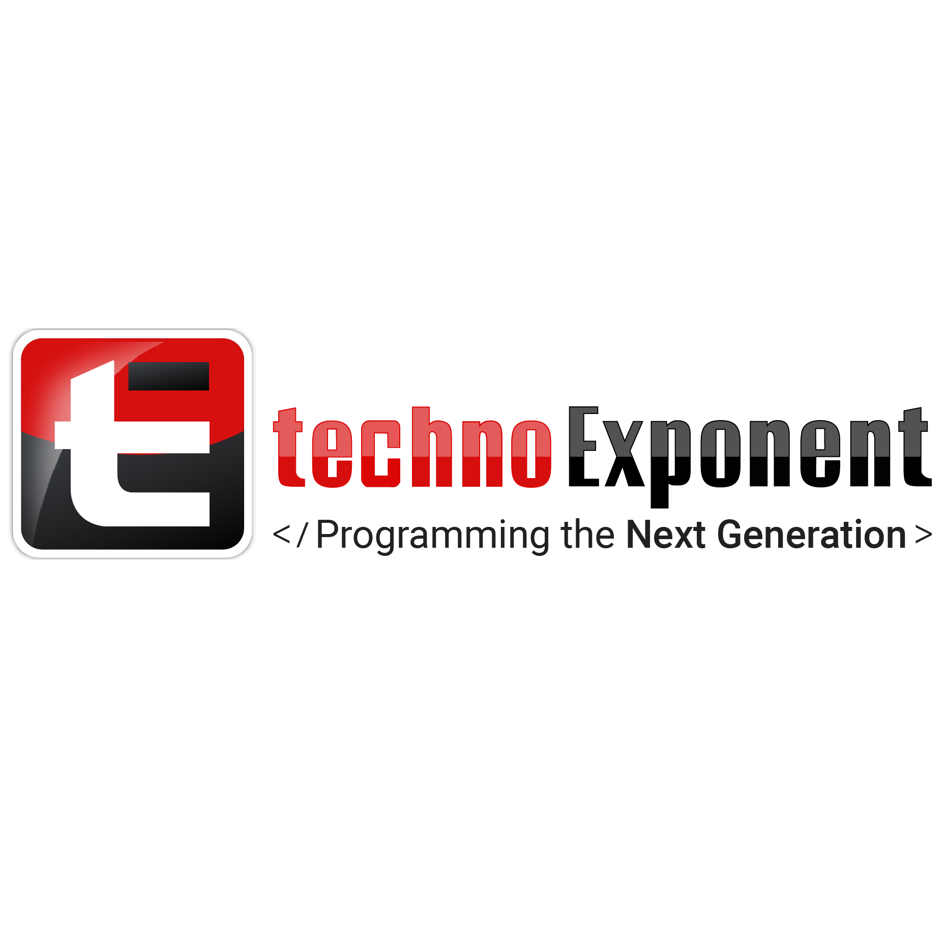 Techno Exponent Company Profile Funding & Investors | YourStory