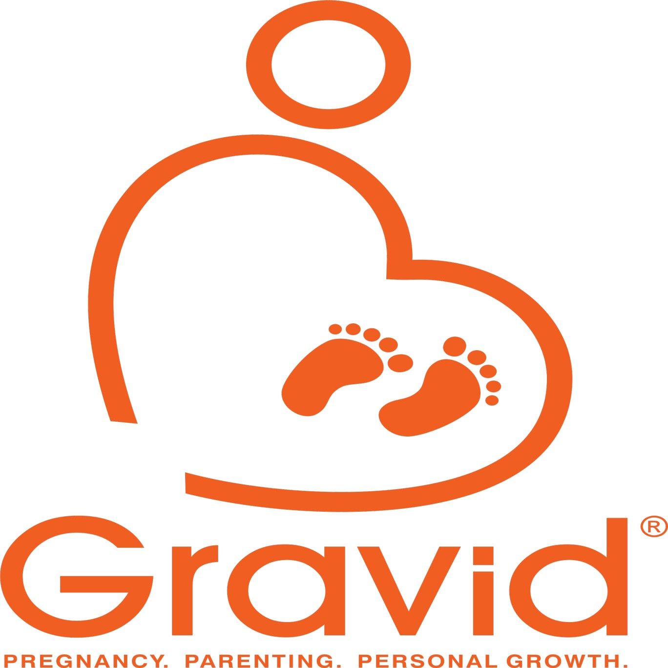 Gravid Company Profile, information, investors, valuation & Funding