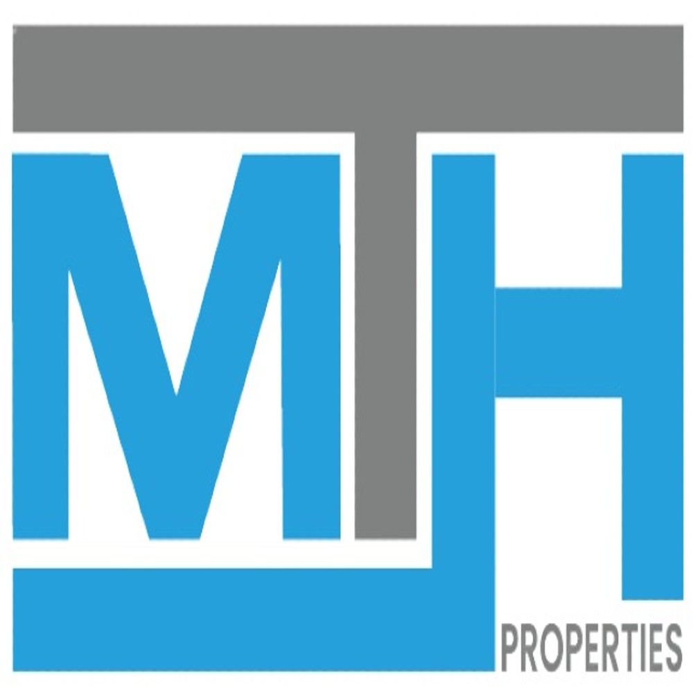 MTH Properties Company Profile, information, investors, valuation & Funding