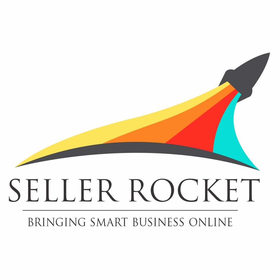 Seller Rocket Company Profile, information, investors, valuation & Funding