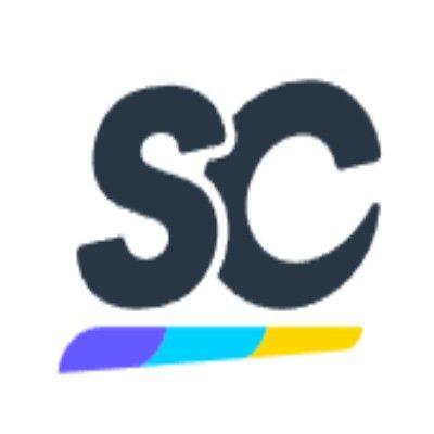 SafetyCulture Company Profile Funding & Investors | YourStory