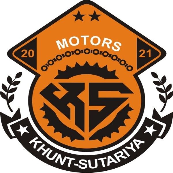 Khunt sutariya motors Company Profile, information, investors ...
