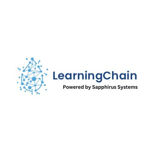 LearningChain Company Profile Funding & Investors | YourStory