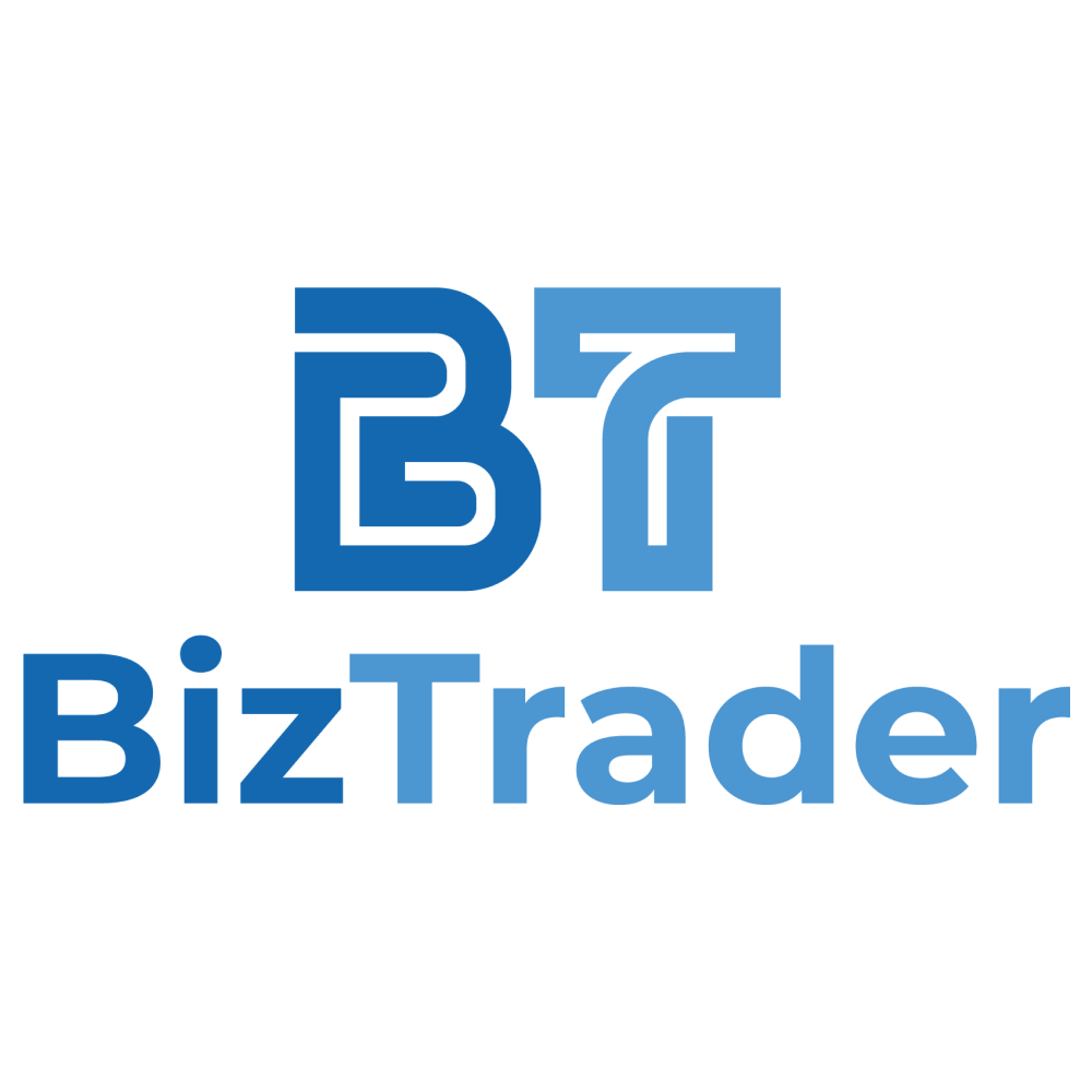 BizTrader Company Profile, information, investors, valuation & Funding