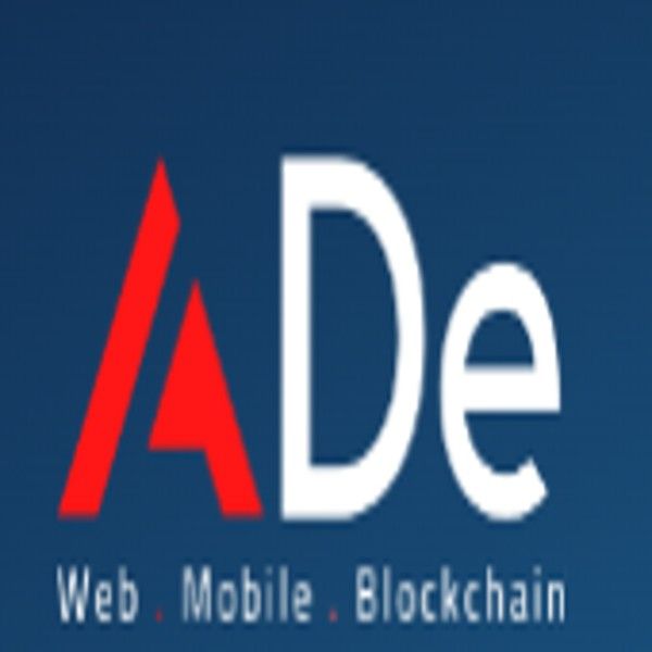 YourStory | Stories about startups & entrepreneurships