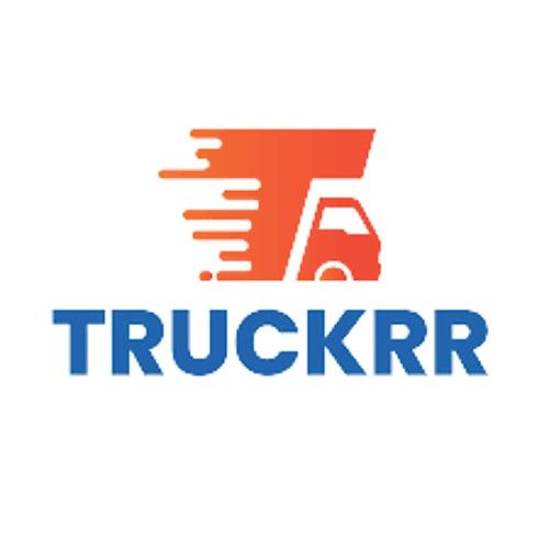 Truckrr Company Profile Funding & Investors | YourStory