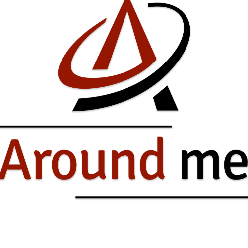 Aroundme Company Profile, information, investors, valuation & Funding