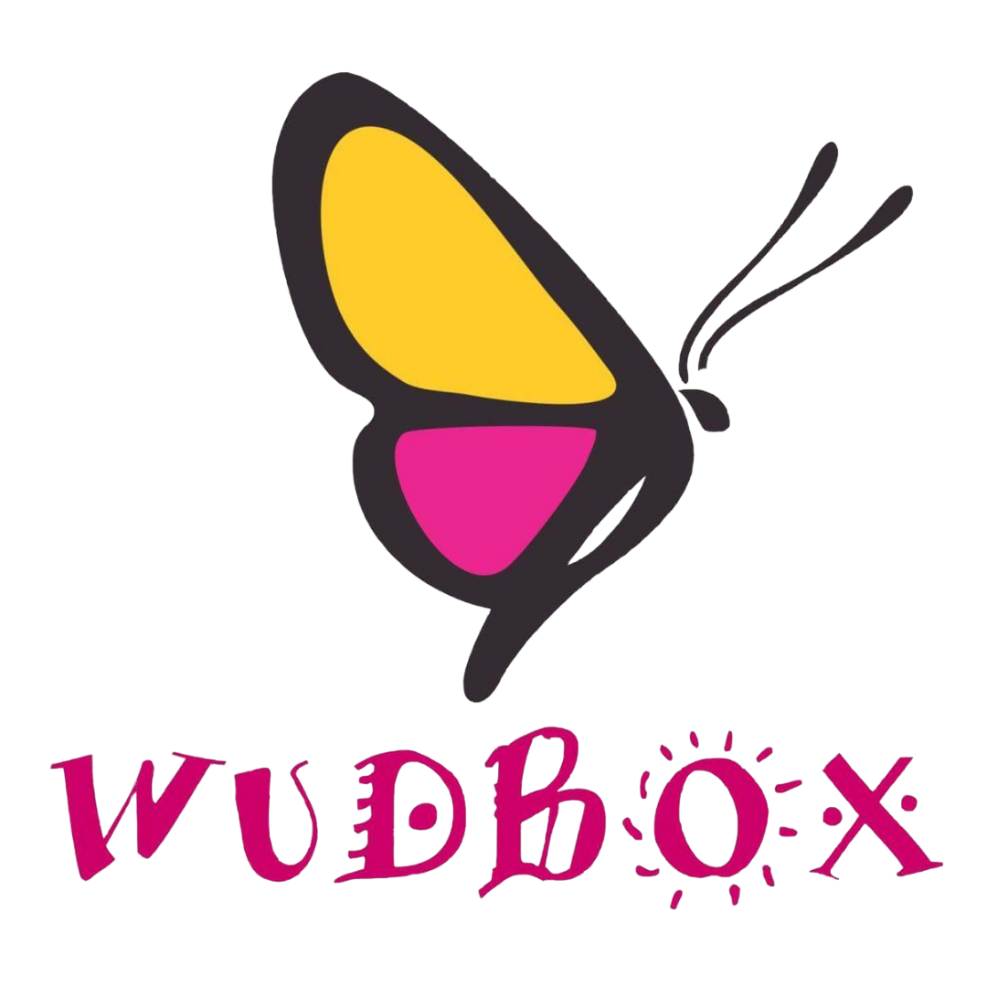 Wudbox Company Profile, information, investors, valuation & Funding