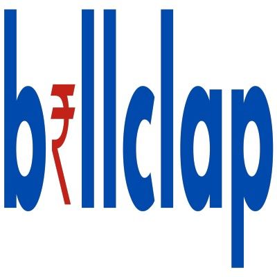 BillClap Company Profile, information, investors, valuation & Funding