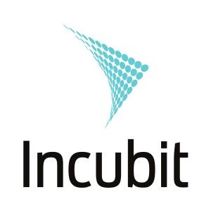 Incubit Company Profile, information, investors, valuation & Funding