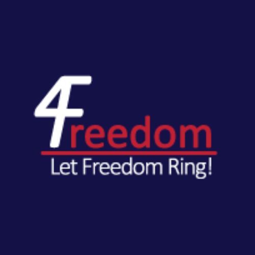 4Freedom Mobile Company Profile, information, investors, valuation ...