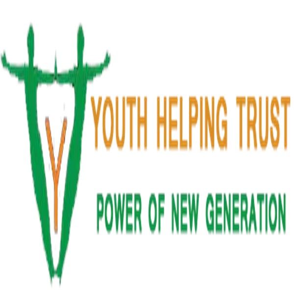 YourStory | Stories about startups & entrepreneurships